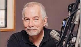 Former KSHE radio jock Randy Raley runs for U.S. House seat