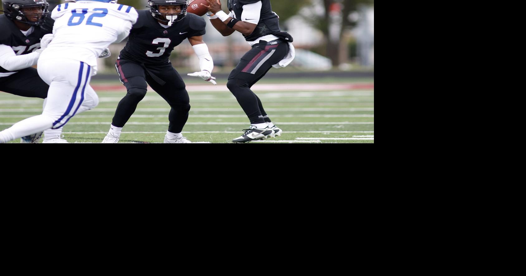 Cardinal Ritter reels off 34 unanswered points to knock off Hillsboro ...