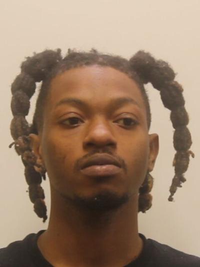 Three people charged with murder in Cahokia Heights shooting