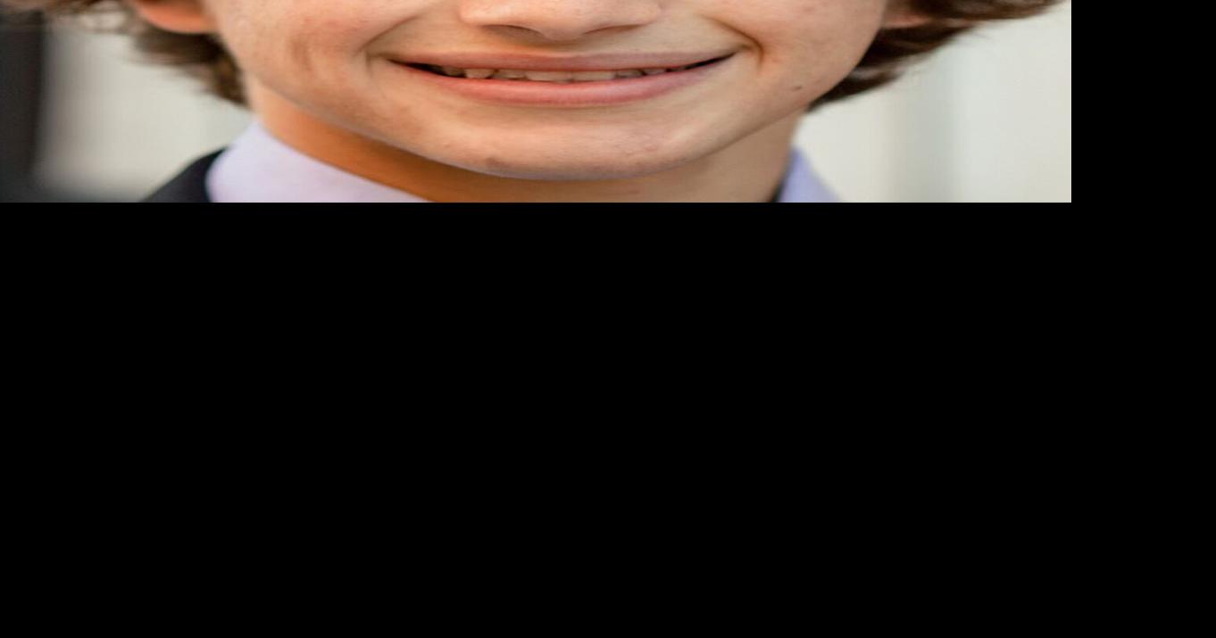 Jody Kenny • Fort Zumwalt South wrestling