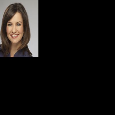 Meteorologist Bree Smith leaves KSDK for Nashville