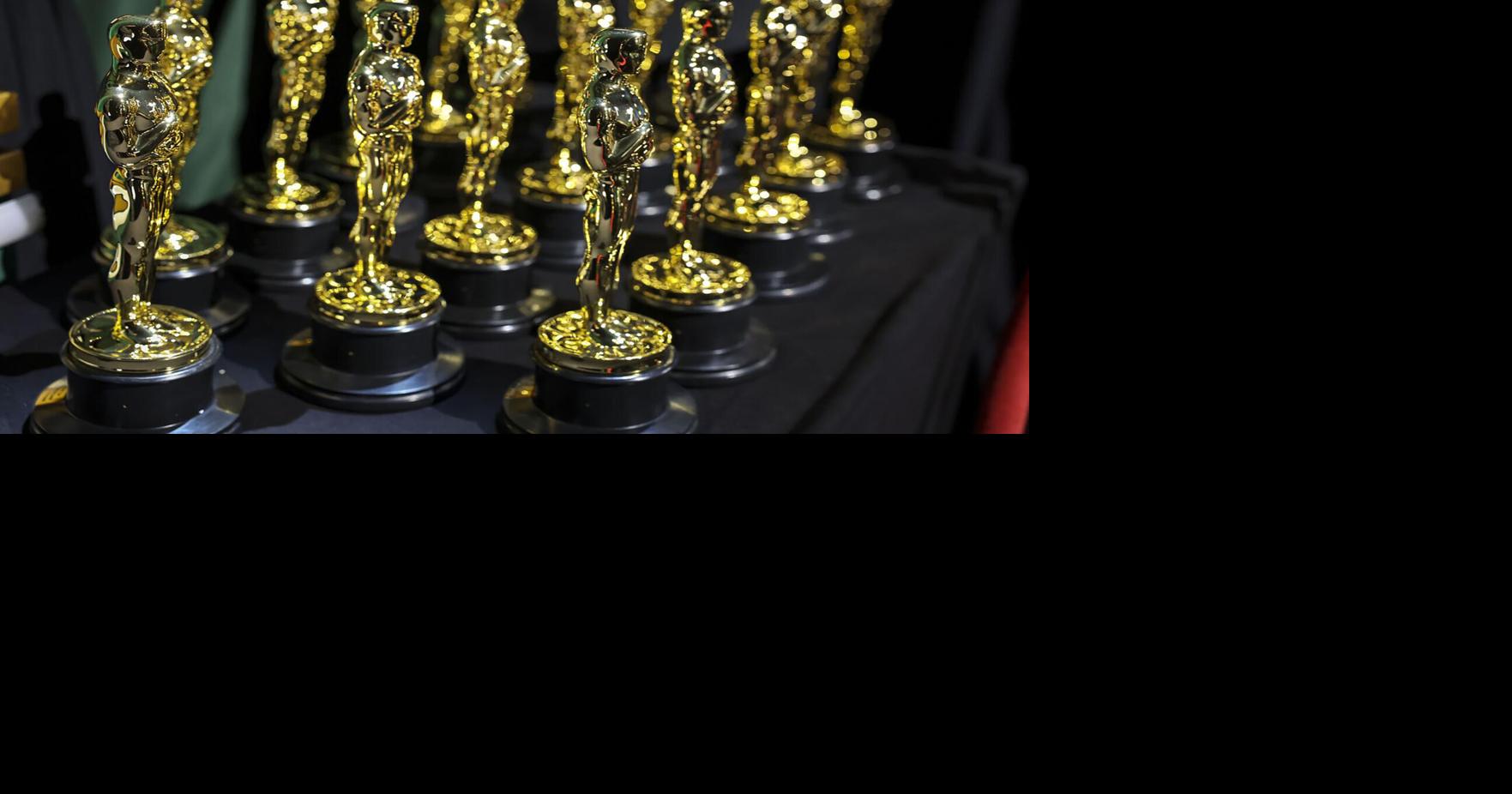 Television Q&A: How many stars can claim EGOT status?