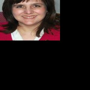 Rep. Cynthia Davis challenging Sen. Scott Rupp in GOP primary