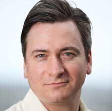 David Fickling: What Australia’s wildfires can — and can’t — teach a ...