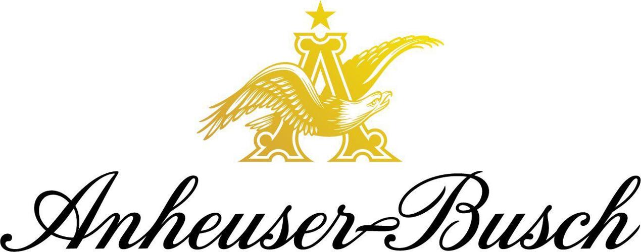 'We're evolving': How Anheuser-Busch's new logo fits in its transformation
