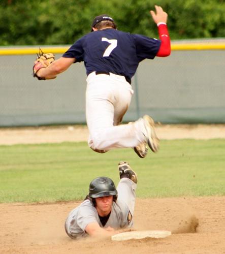 Big underdog Maryland Heights shocks top seeded Manchester