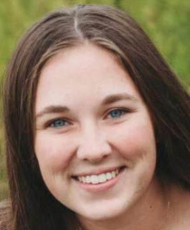 Grandview: Alexis Walker