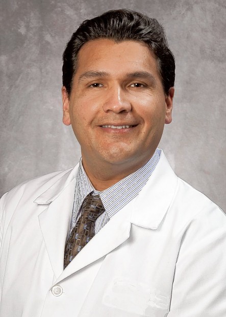 HOUSE CALL: Weight-loss surgery can help eliminate diabetes
