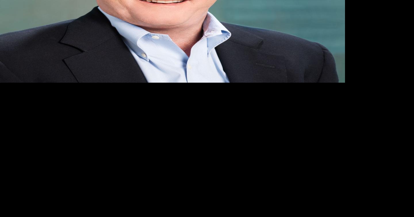 New Edgewell CEO earns $9.4 million