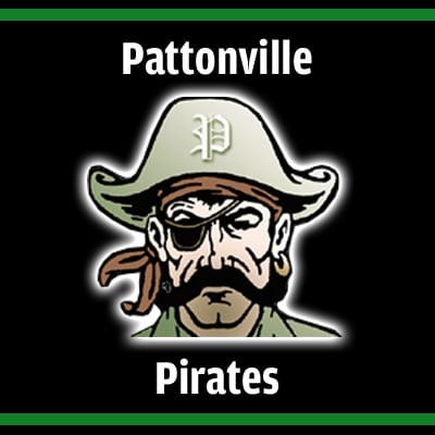 York steps up for Pattonville offense in win over Hazelwood Central