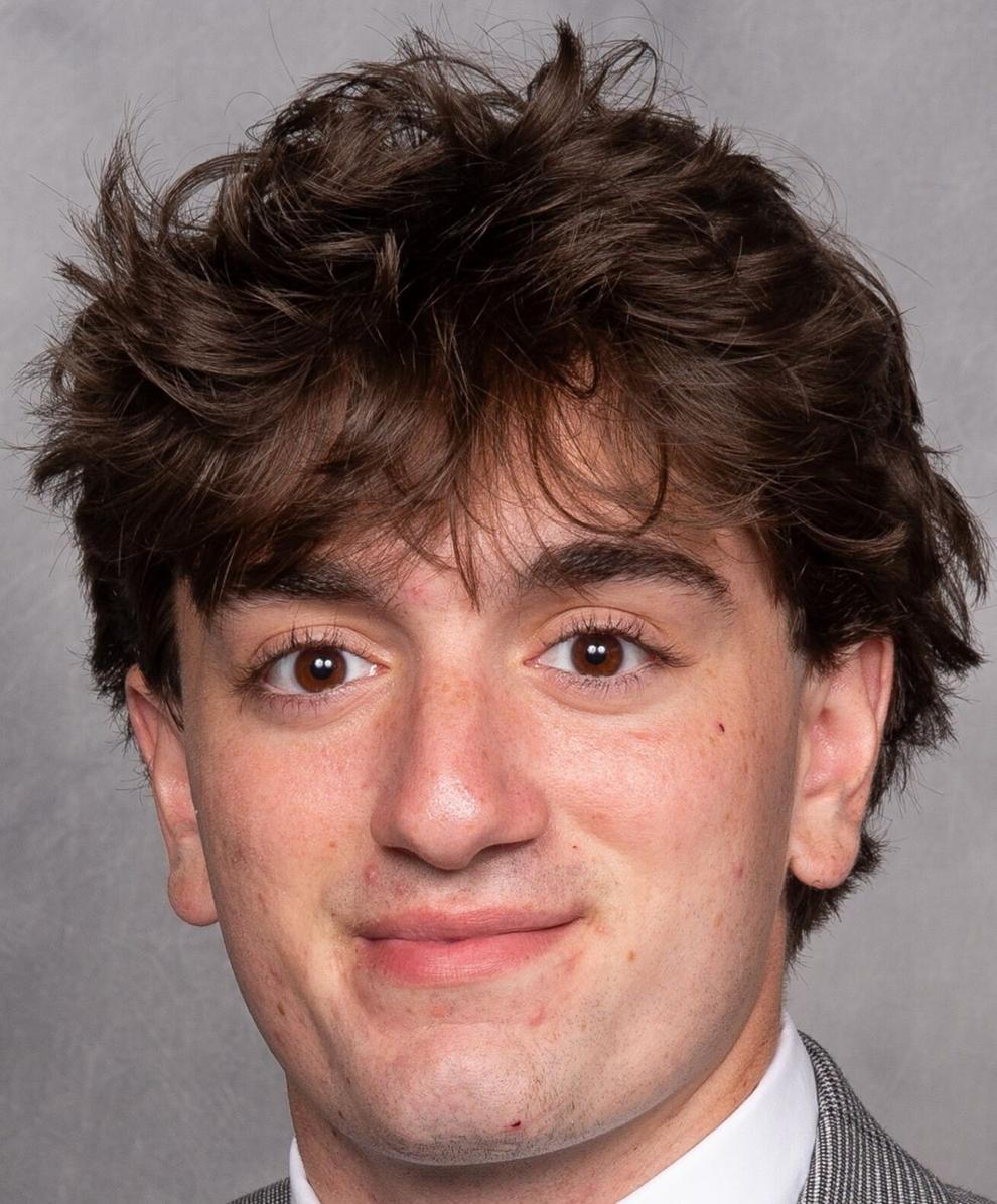 Chaminade rallies to top SLUH in series opener: Mid-States Hockey ...