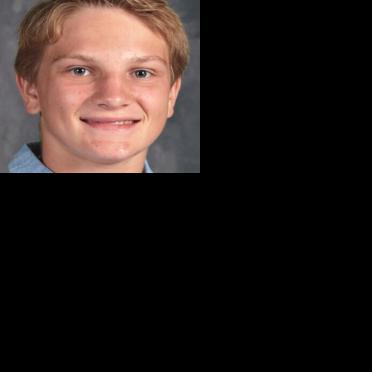 Alex Turley • Webster Groves wrestling