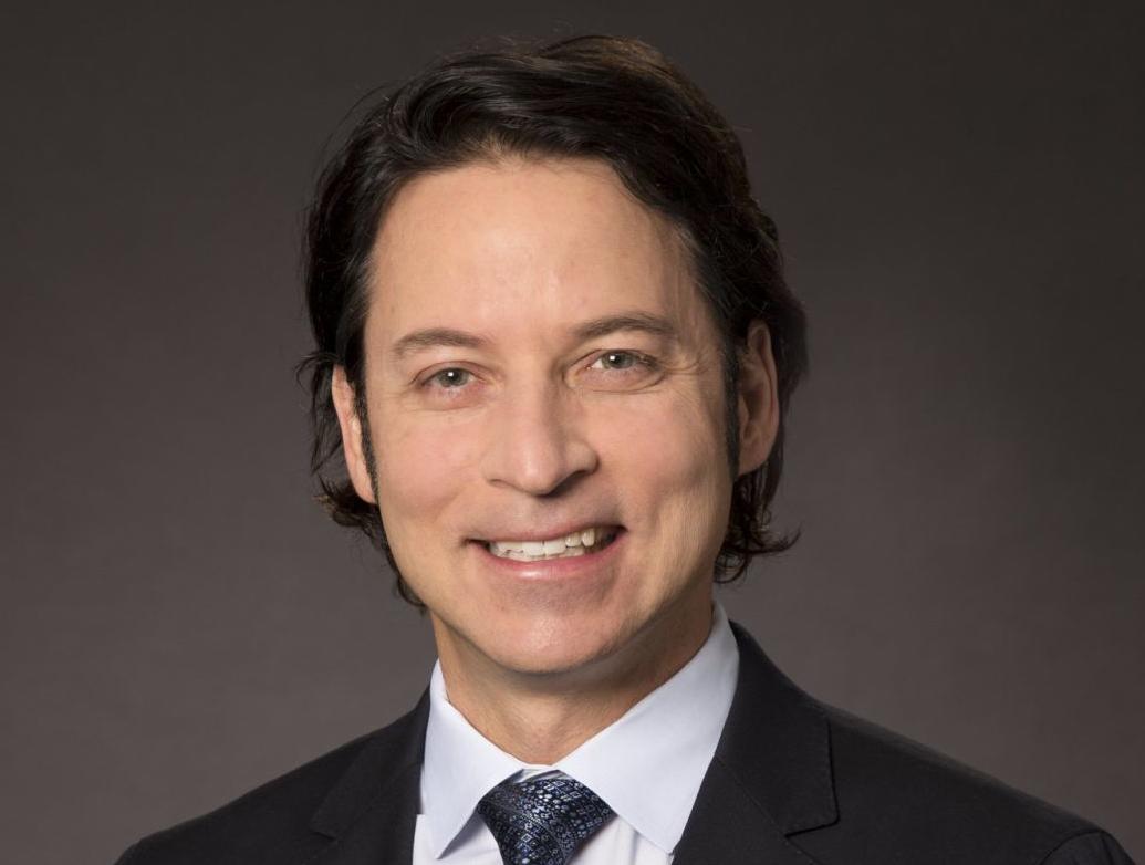 Epworth names Panicola president and CEO