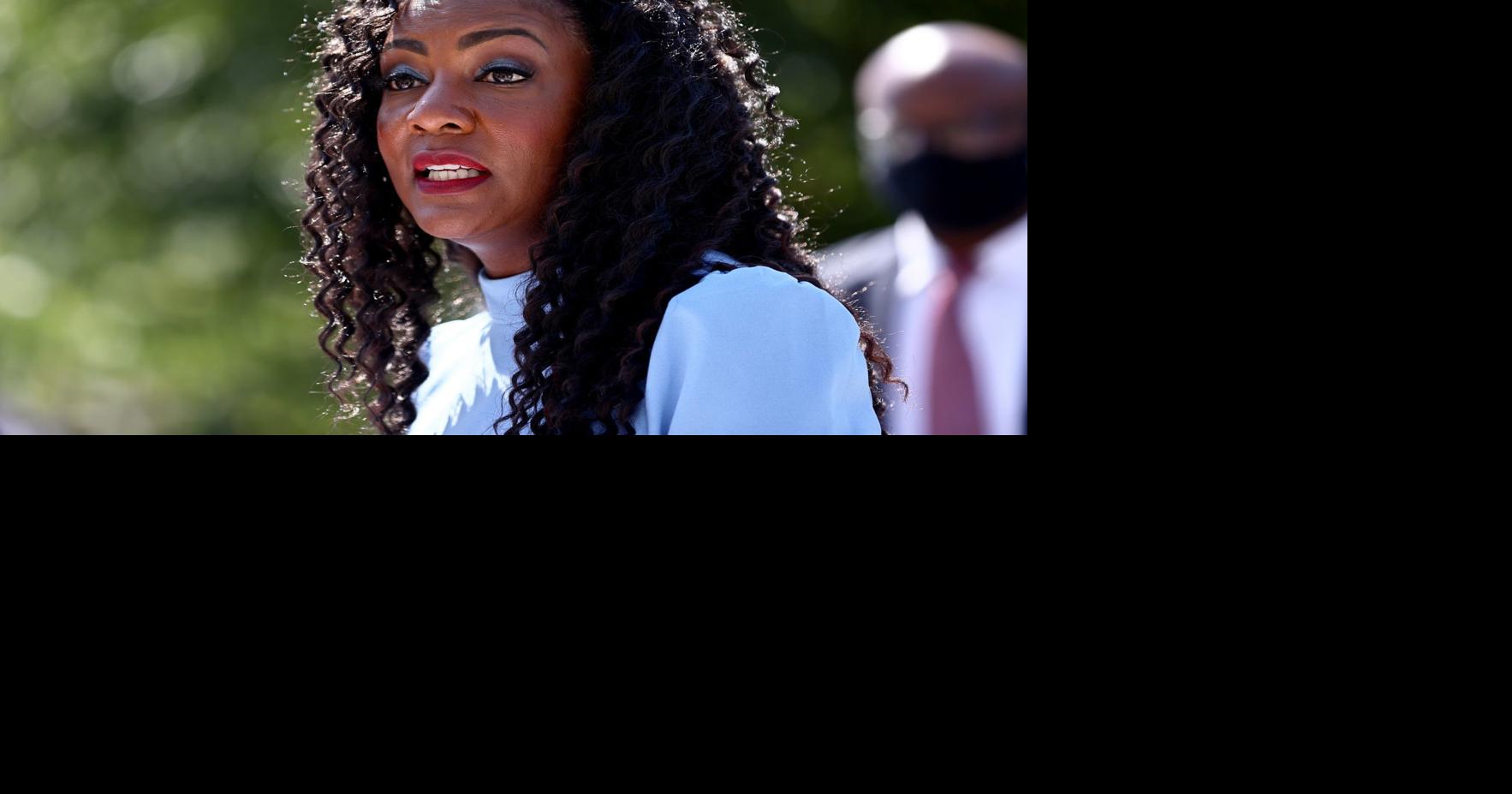 Blake Strode's Instagram, Twitter & Facebook on IDCrawl