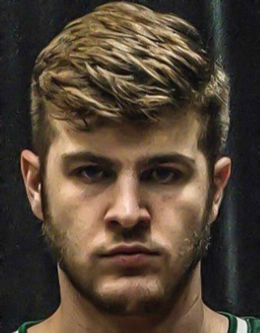 Mehlville: Dylan Branson