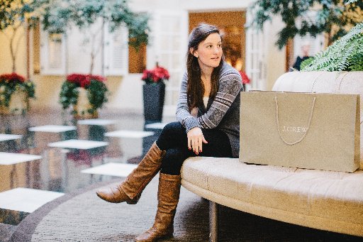 We are St. Louis: Fall 2012 All-Metro