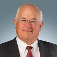 Parfet resigns from Monsanto's board of directors