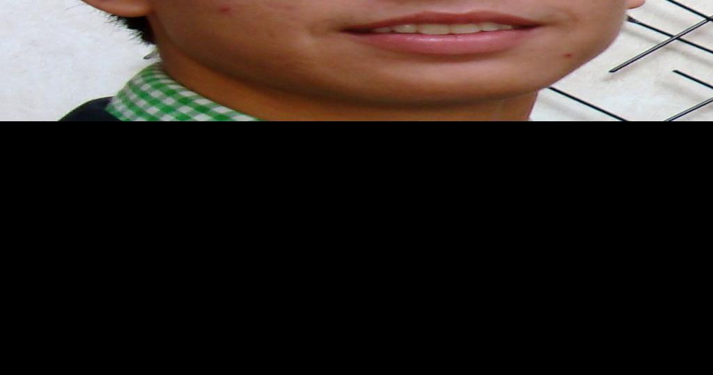 Nolan Sponsler • Chaminade baseball