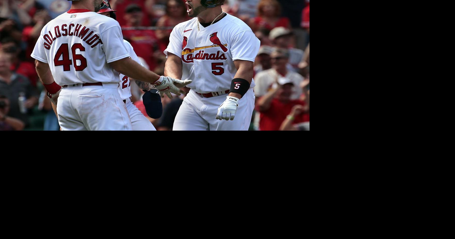 Read the full transcript of Hall of Fame baseball writer Rick Hummel's ...