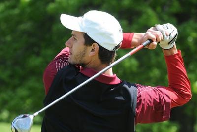 CBC's Groppe wins first career title; De Smet repeats in team race