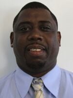 VanZant finds peace at 'scene of the crime'