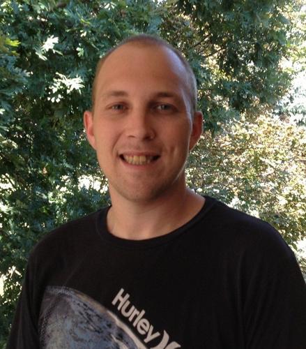 Belleville man faces charges after stabbing victim in heart, hitting ...