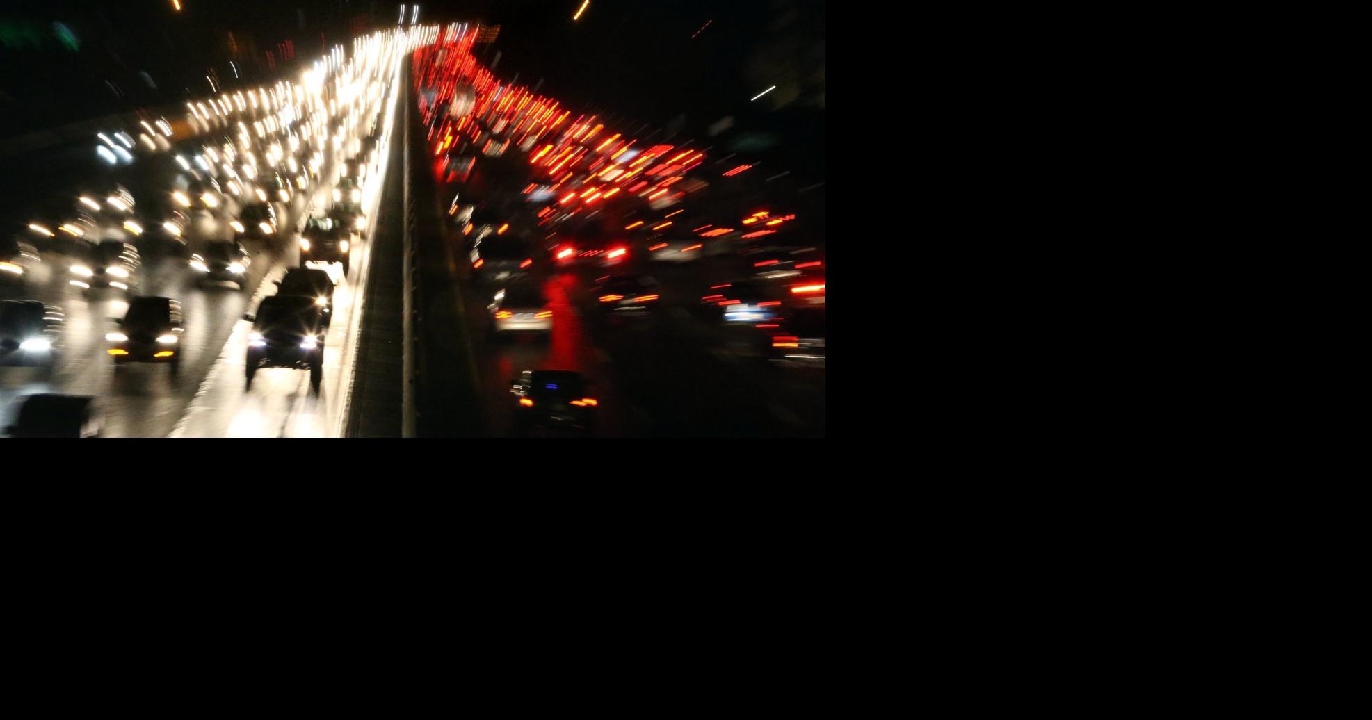 Along for the Ride: Big changes under consideration for I-270 corridor ...