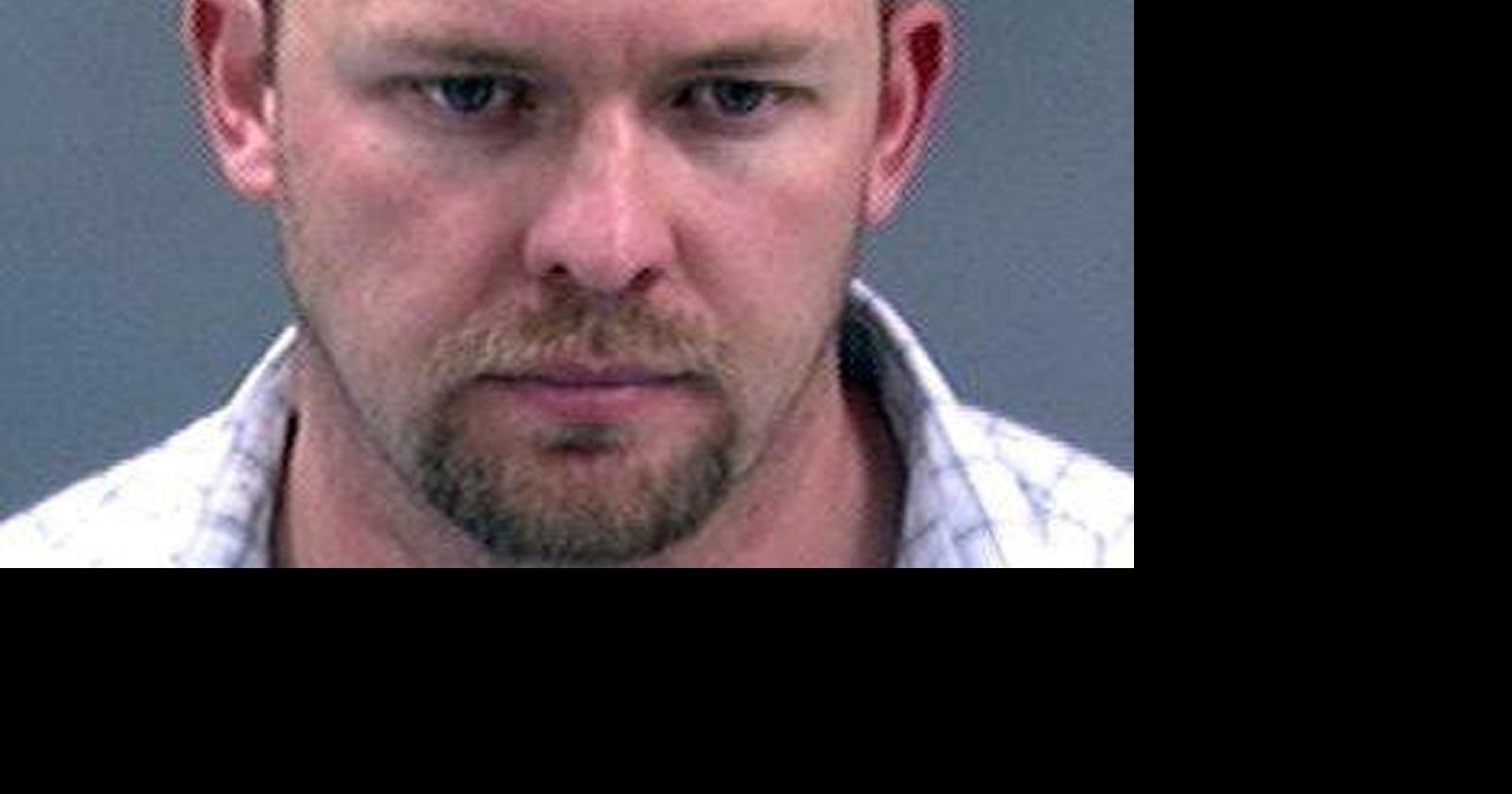 Deal with St. Louis County Port Authority involved financial felon ...