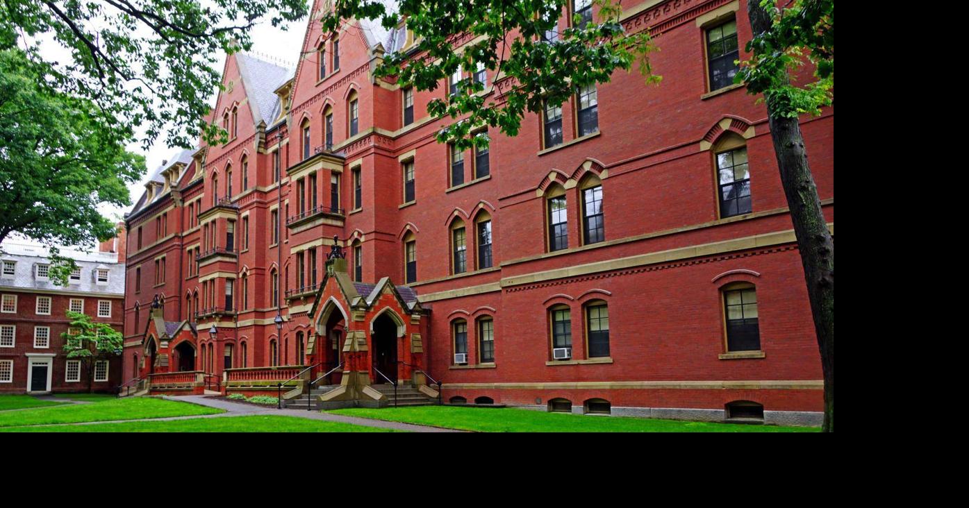 Rich schools defend tax-free status, spending of endowments