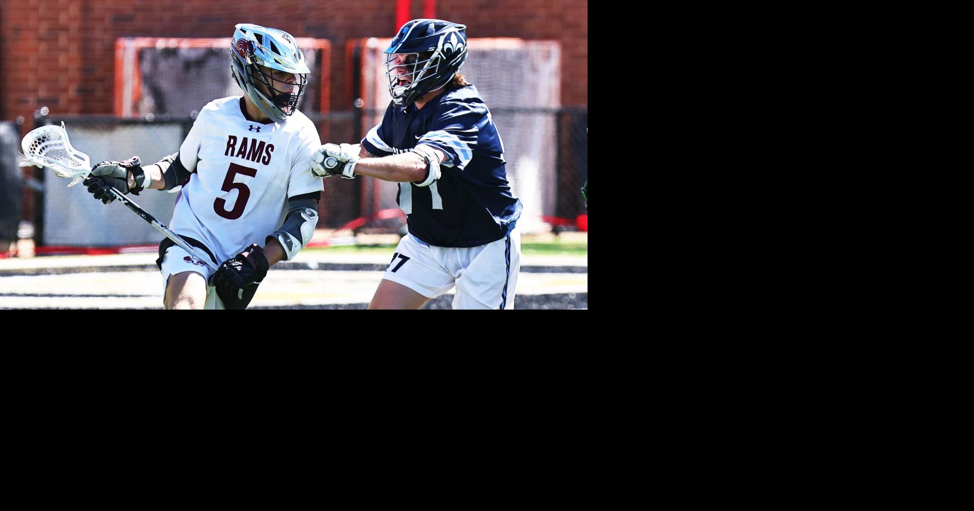 State champ MICDS could count on Willy Carpenter: All-Metro boys ...