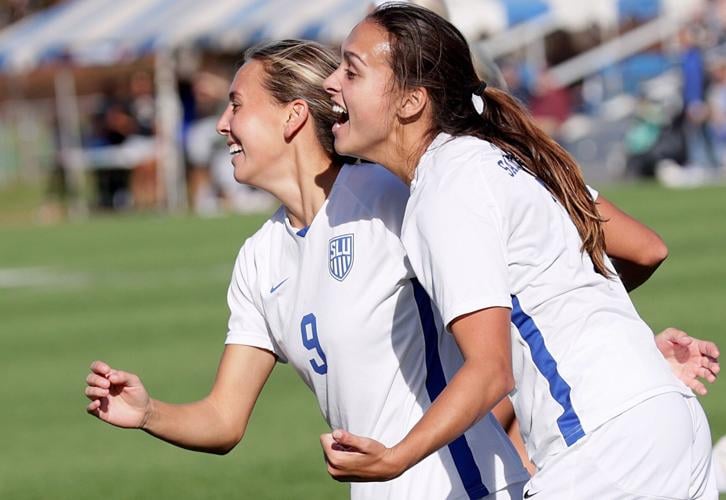 NCAA Tournament: How to watch St. Louis vs. Memphis women's soccer on ...