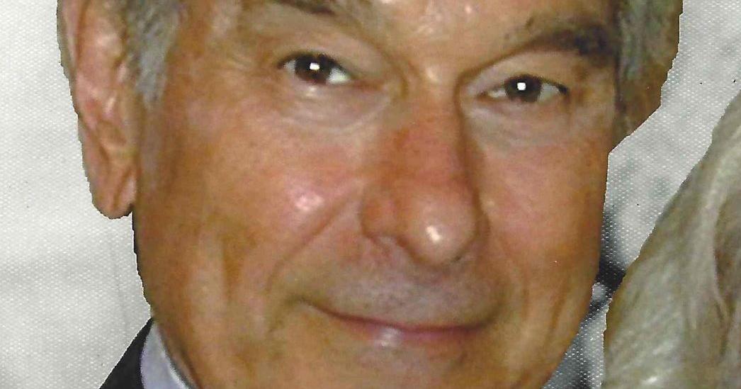 Longtime St. Louis commercial pitchman Thom Lewis dies
