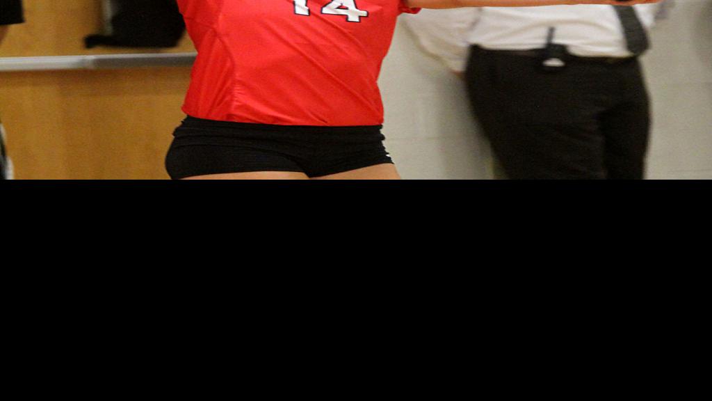 st-louis-cyc-15s-take-fifth-at-national-girls-volleyball-tournament
