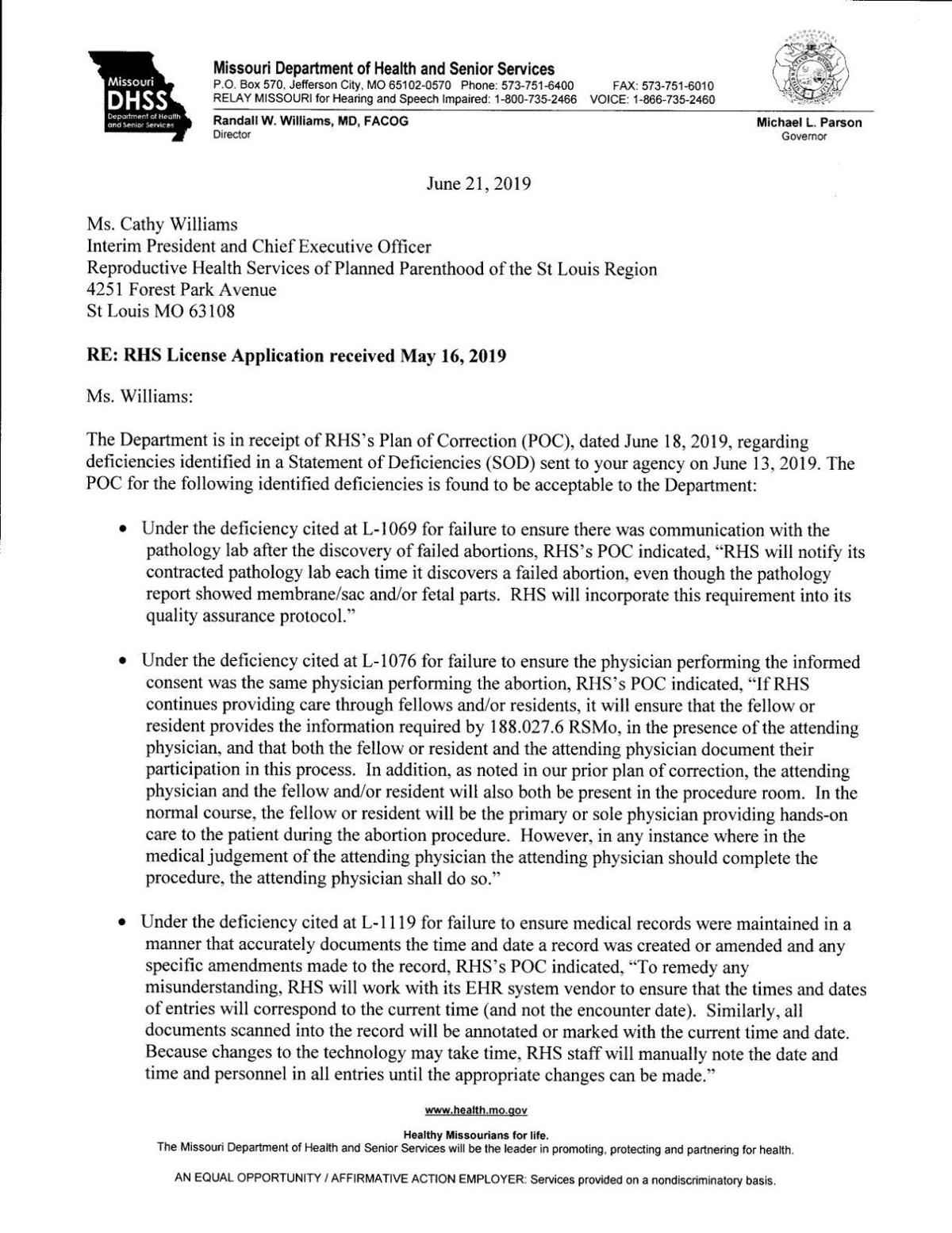 Where Is Denial Letter Certify Letter where-is-denial-letter-certify-letter
