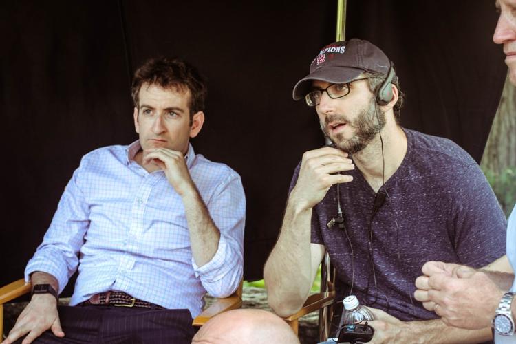 'How to Destroy Everything' podcast has St. Louis roots