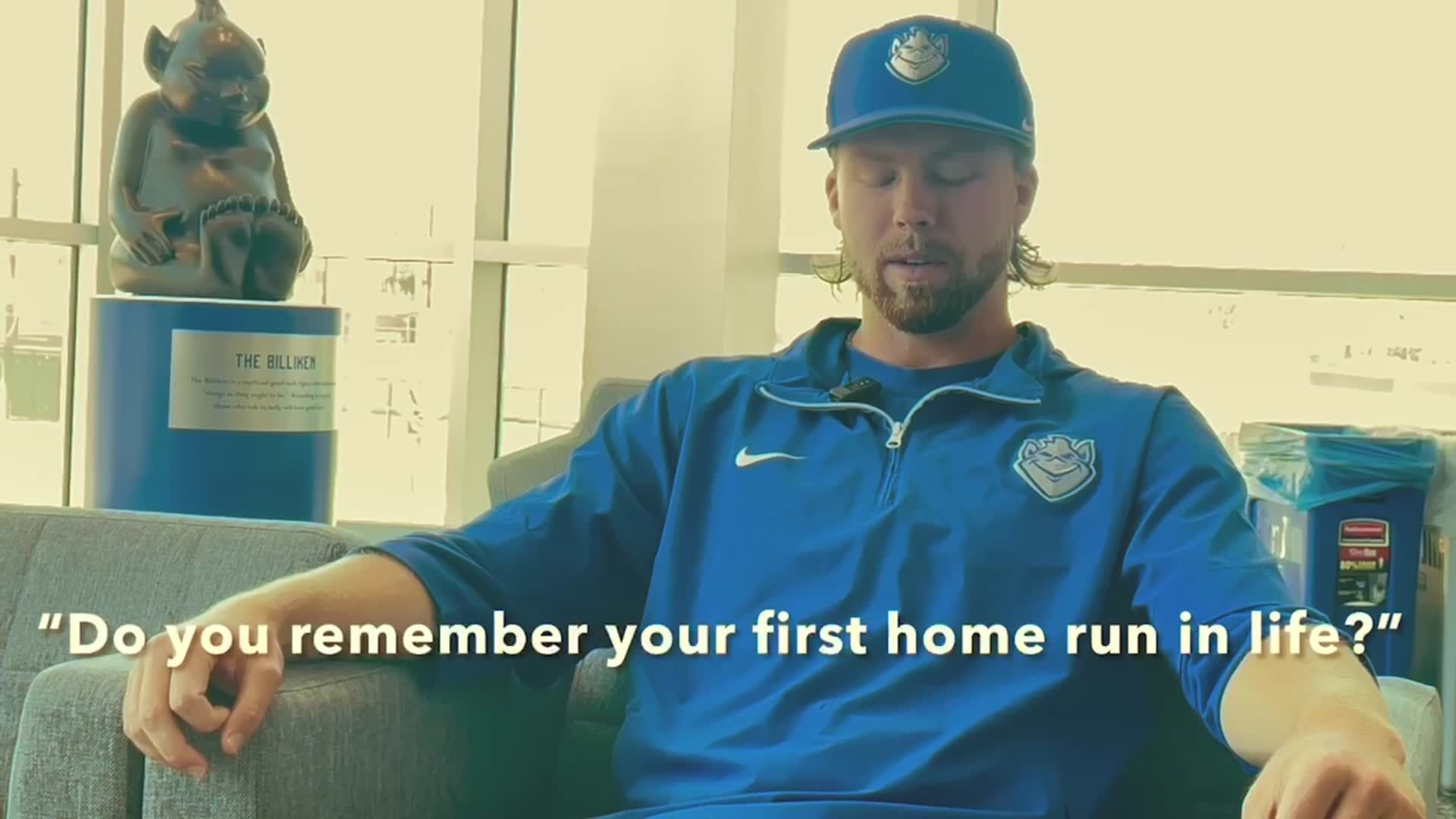 Baseball | stltoday.com