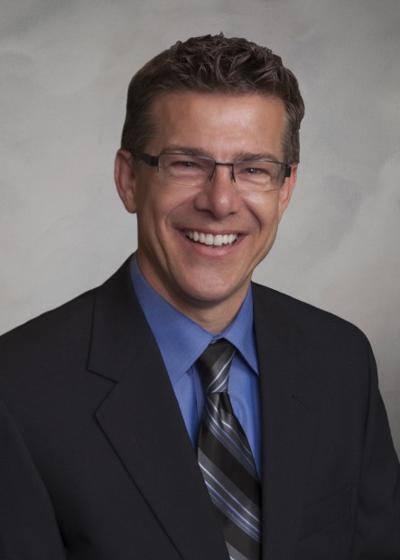 THE DOCTOR IS IN: Educate yourself about grapefruit’s effect on your ...