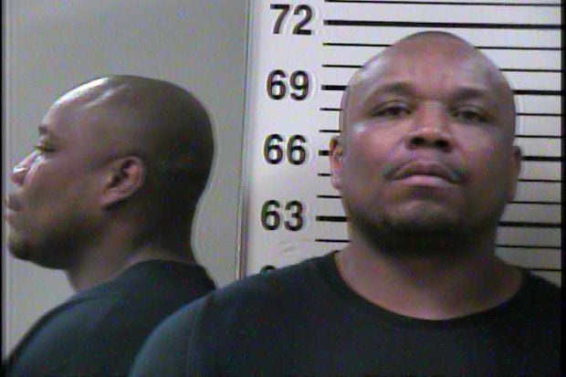 After man is beaten in Alton, relative of victim is accused in ...