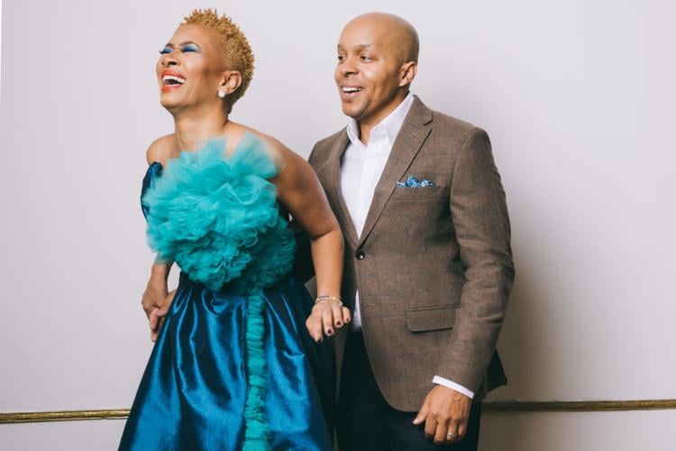 5 can't-miss St. Louis acts performing at Music at the Intersection