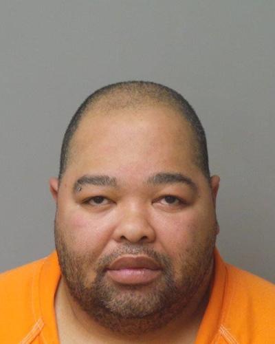 Man sentenced to 12 years in fatal stabbing in Florissant home