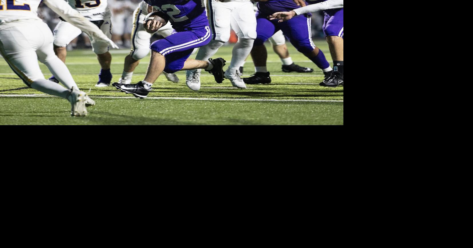 Sean Murphy rolls up the points as Mascoutah tops Civic Memorial for ...