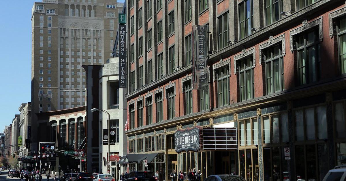Businesses that have opened or closed in the St. Louis area in 2026