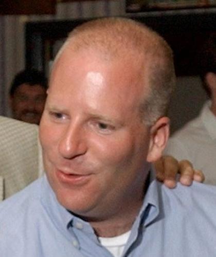 Term-limited Sen. Rupp gets job on state utility regulation panel