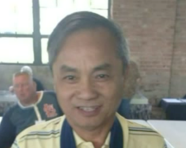Storekeeper dies following brutal beating and cancer in St. Louis
