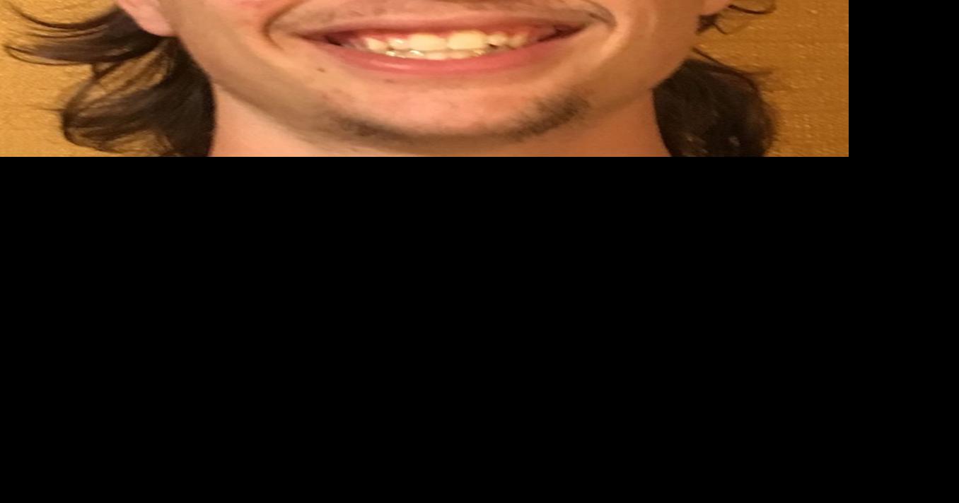 Bryce Butler • Holt baseball