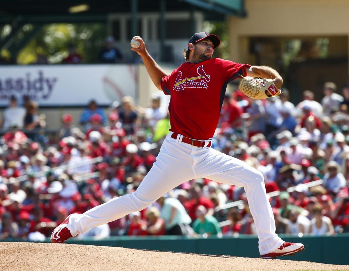 Wacha is answering all the questions