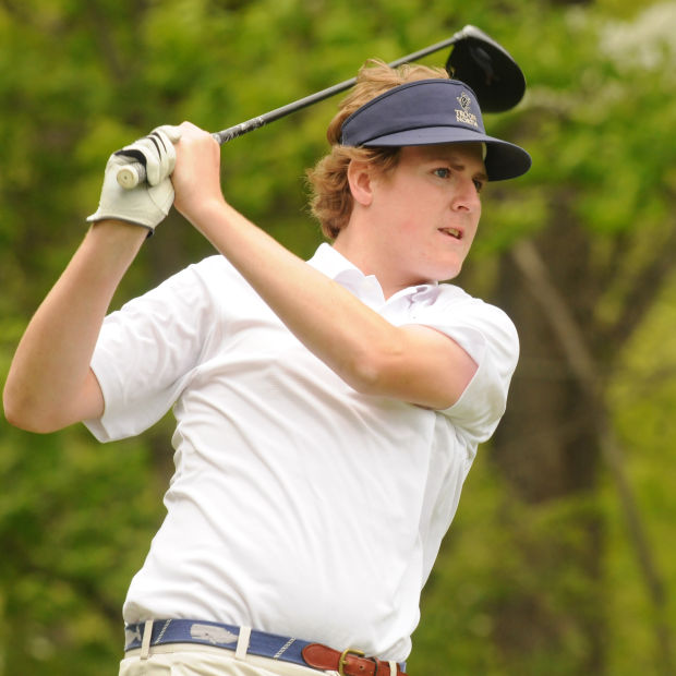 Eagle propels De Smet's Siegfried to win; Timberland claims team ...