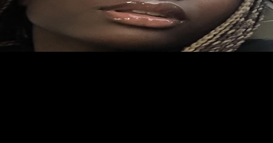 McKinley: Aminata Kamara