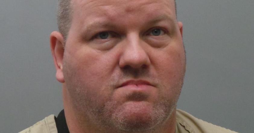 Feds Add Charges Against Ferguson School Security Officer Accused Of