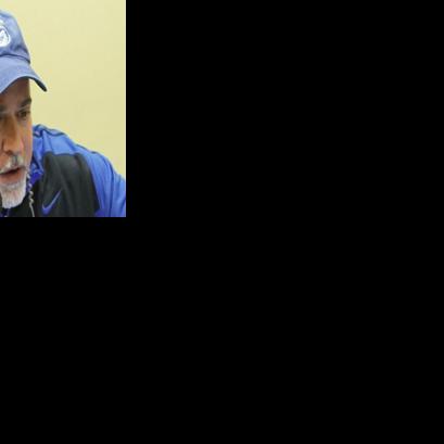 Jim Hayes is out at KFNS; Howard Balzer leaves town